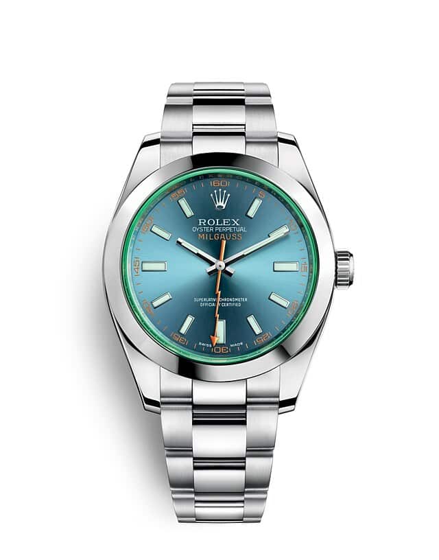 Dallinger Rolex Boutique - Rolex Boutique Dallinger | Uhren & Juwelen ...
